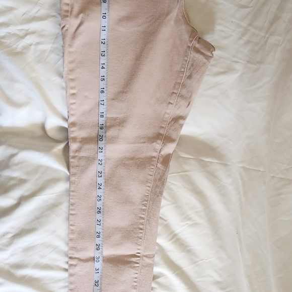 Universal Thread | Pants & Jumpsuits | Universal Thread Womens Jeans ...